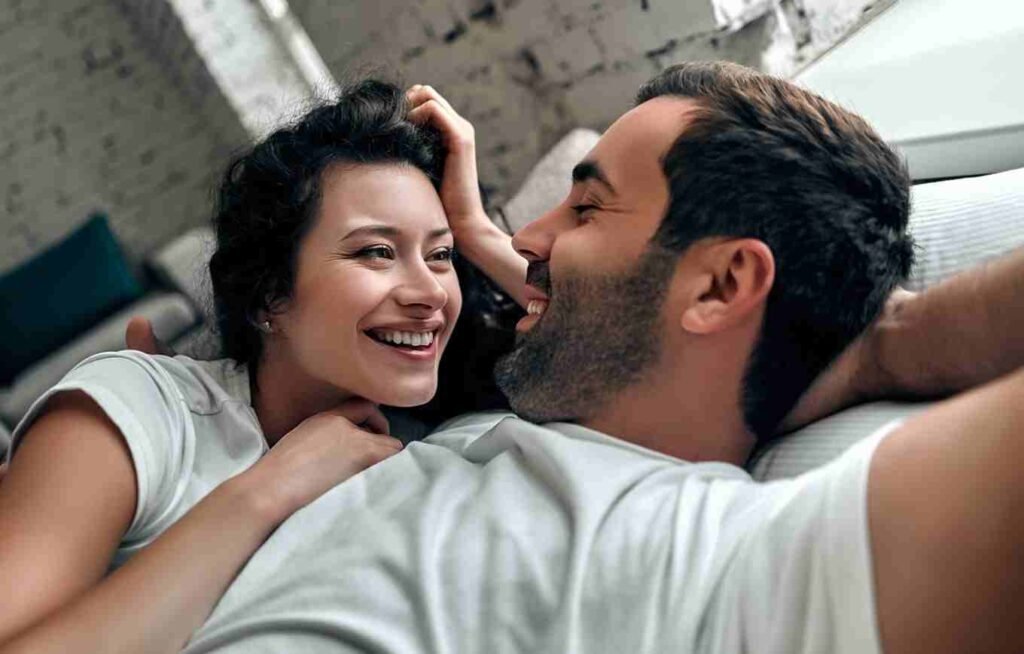 Stop-Start Technique: A Step-by-Step Guide to Lasting Longer - EIQmen